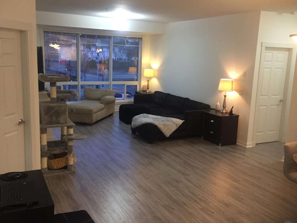 Semi Lakeshore resort stye Condo - Meadow Lake, SK